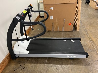 GE TMX428 220 for sale