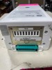 GE Tram 451N Module for sale