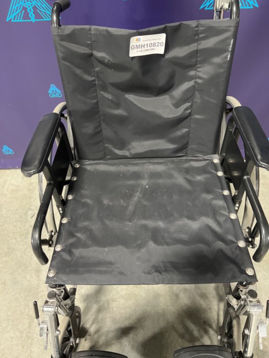 Gendron Wheel Chair for sale