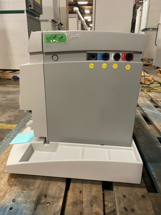 GeneChip Fluidics Station 450 *Lot of 2* for sale