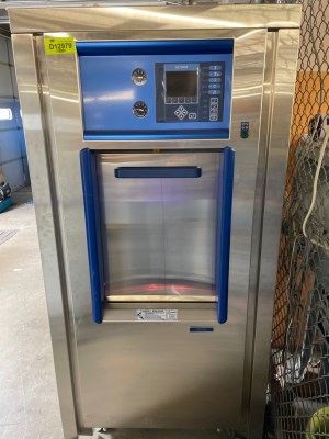 Getinge 533LS for sale