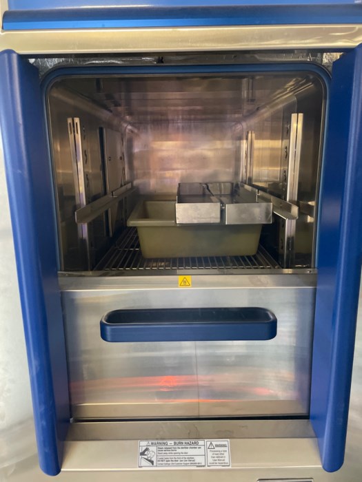 Getinge 533LS for sale