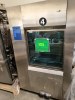 Getinge 86-Series pass through Sterilizer for sale