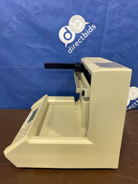 Gilson FC-203 Fraction Collector for sale