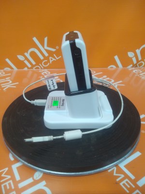 Given Imaging Inc FGS-0347 PillCam Recorder for sale