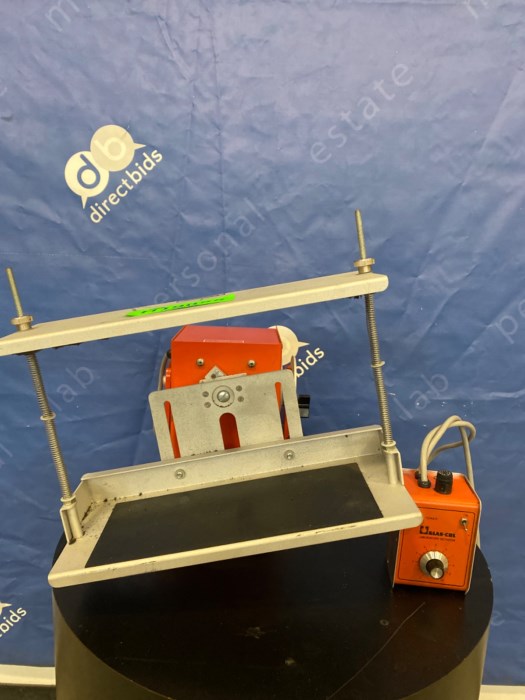 Glas-Col 099A RD4512 Variable Speed Rotator for sale