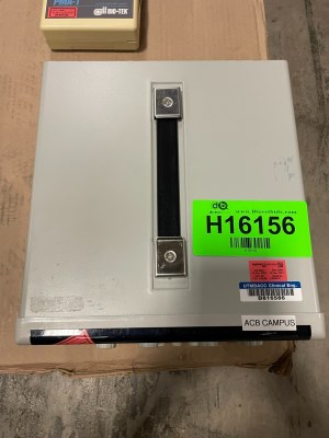 Goodwill Instruments GPS-3303 Lab DC Power Supply for sale