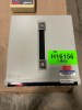Goodwill Instruments GPS-3303 Lab DC Power Supply for sale