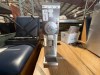 Grindmaster Corp. Model: 890 Coffee Grinder for sale
