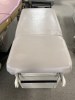 Hamilton E Series Exam Bed for sale