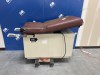 Hamilton E Series Exam Table for sale