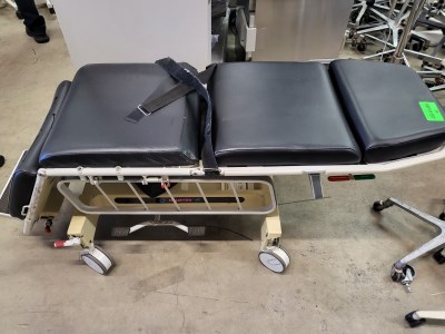 Hausted APC20000 All Purpose Chair for sale