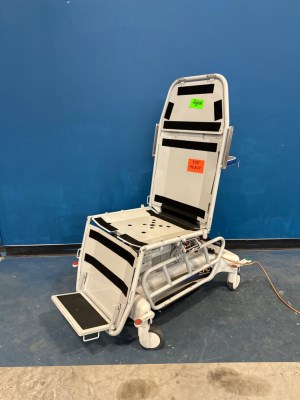 Hausted EPC Electric Powered Chair for sale