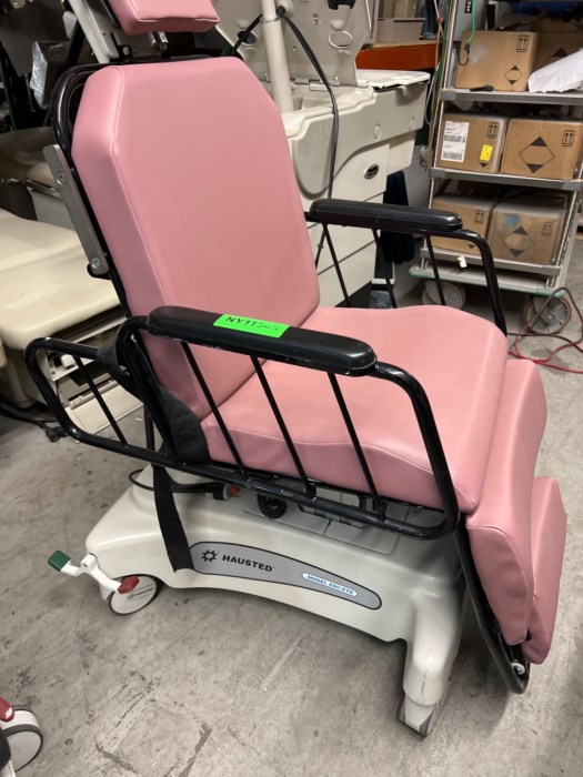 Hausted ESC-EYE Eye Stretcher for sale