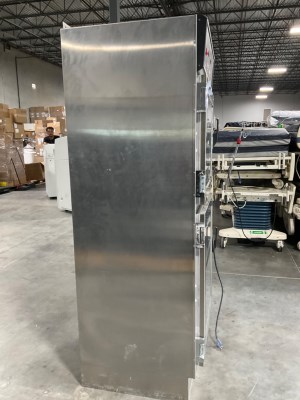 Helmer Freezer for sale