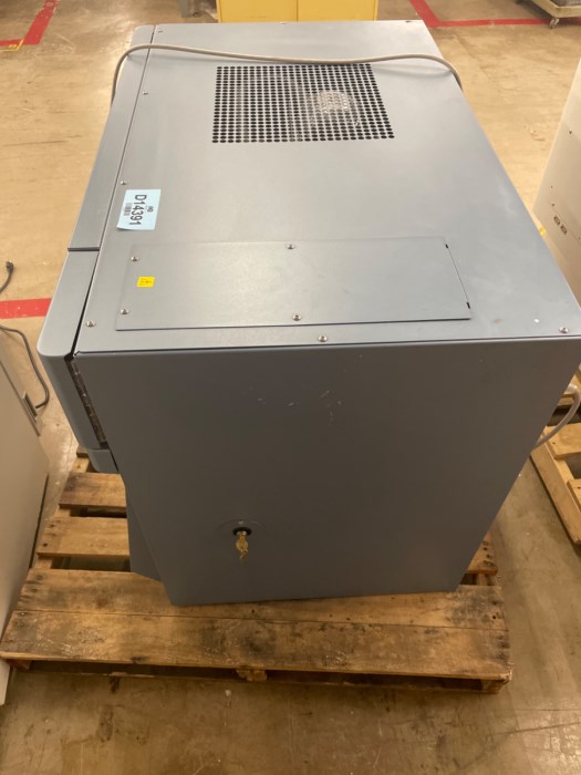 Helmer PC1200i for sale