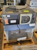HELMER PC900 PLATELET INCUBATOR for sale