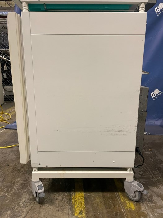 Heraeus Hera Cell 150 Incubator for sale