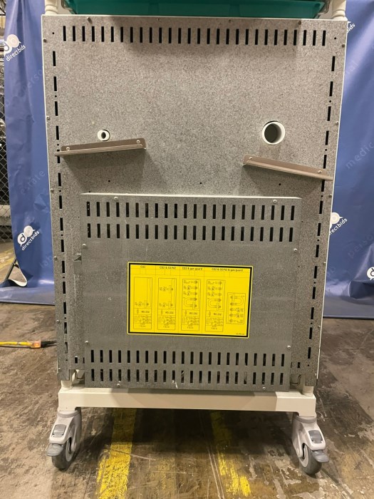 Heraeus Hera Cell 150 Incubator for sale