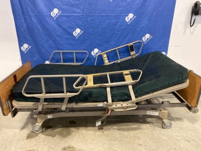 Hill-Rom Medical Bed for sale