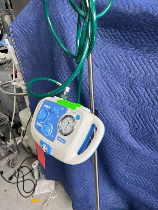 Hill-Rom MetaNeb for sale