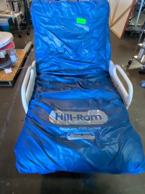 Hill-Rom Versacare for sale