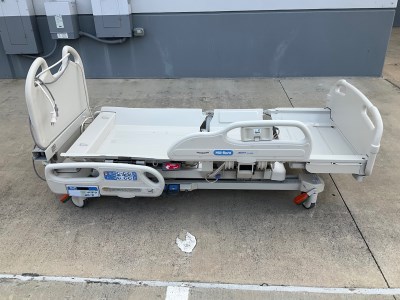 Hill-Rom VersaCare Bed for sale