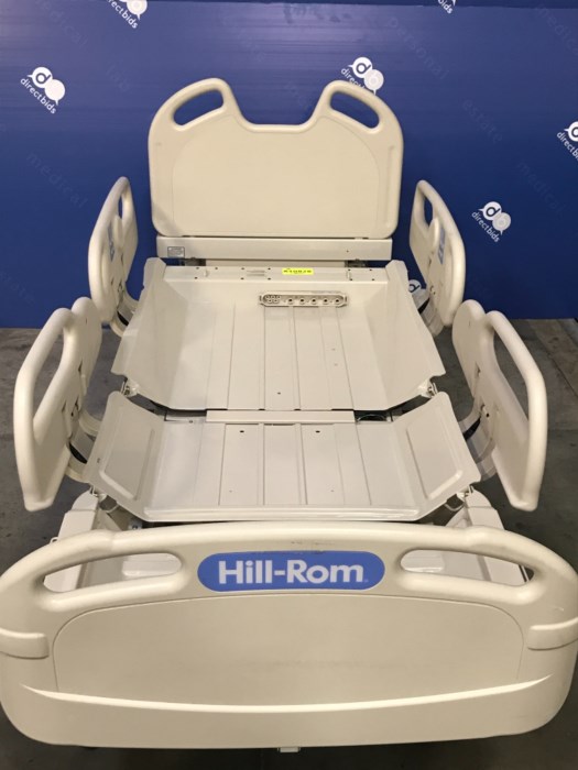 Hill-Rom VersaCare Patient Bed for sale