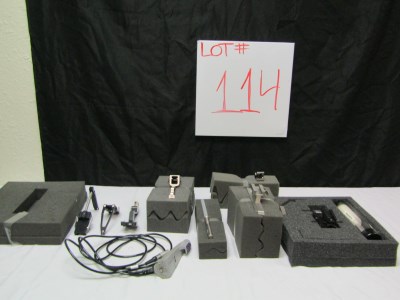 Hologic Medical Equipment for sale