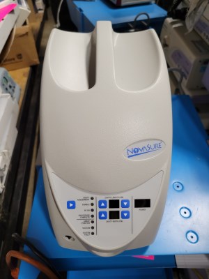 Hologic NovaSure RF Controller for sale