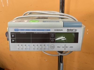 Horizon NXT for sale