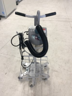 HOVERTECH for sale