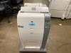 HP Color Laserjet 4700dtn for sale