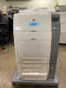 HP Color Laserjet 4700dtn for sale