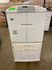 HP Color Laserjet 9500hdn for sale