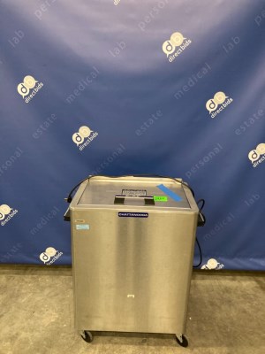 Hydrocollator Cold Pack Chilling Unit for sale