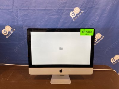 iMac Computer for sale