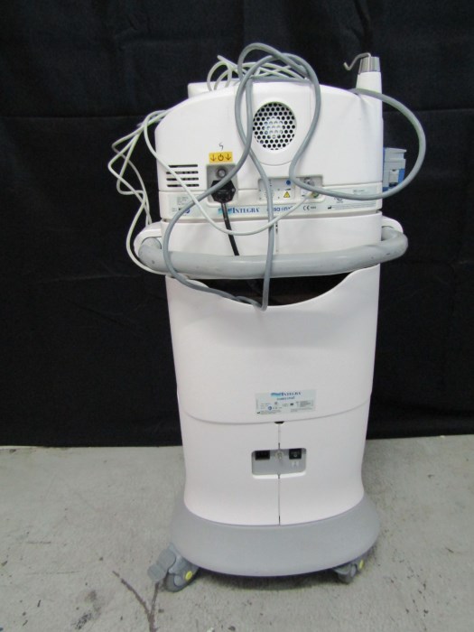Integra Cusa NXT Ultrasonic Tissue Ablation Aspirator System w ...