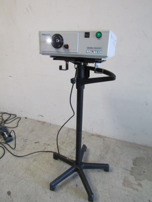 integra-luxtec-model-9300xsp-light-source-system-ym6472oz-2249892-st.jpg