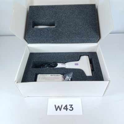 Integra ViaFlo 4121 8-Channel Voyager Pipette (.50 - 12.50uL) for sale