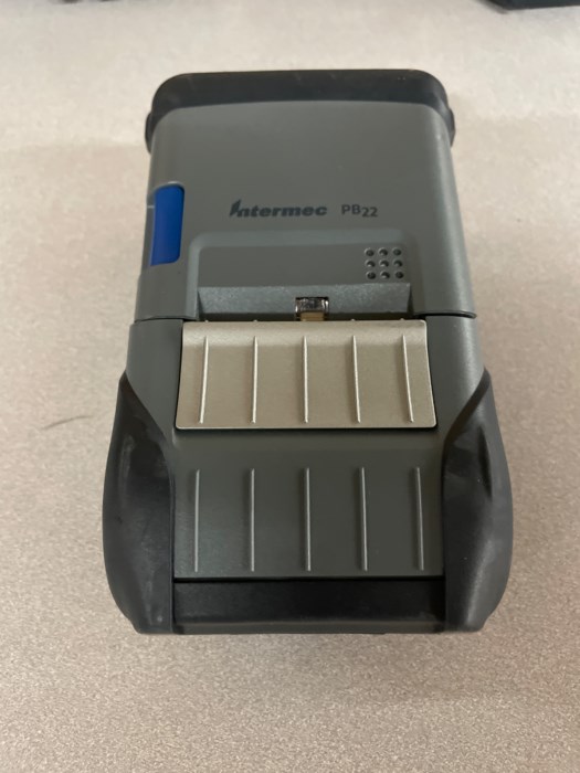 Intermec PB22 for sale