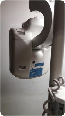 InTouch Technologies RP-Lite Remote Presence Robot System for sale