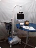 InTouch Technologies RP-Lite Telepresence Telemedicine Solution for sale