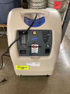 Invacare Perfecto2 V for sale