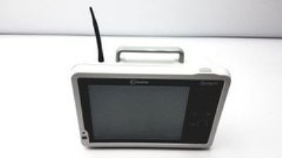 Invivo Expression MRI Patient Monitoring System Monitor 865214 for sale