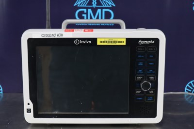 Invivo Monitor for sale