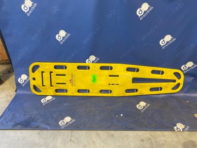 Iron Duck ULTRA LOC Backboard for sale