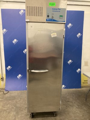 Isotemp Plus Refridgerator for sale