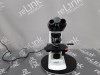 Jenco USA TS 2PL International Upright Polarizing Microscope for sale