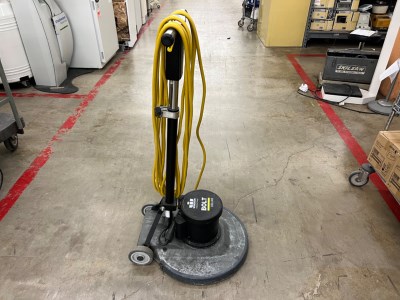 Karcher AD15057 for sale